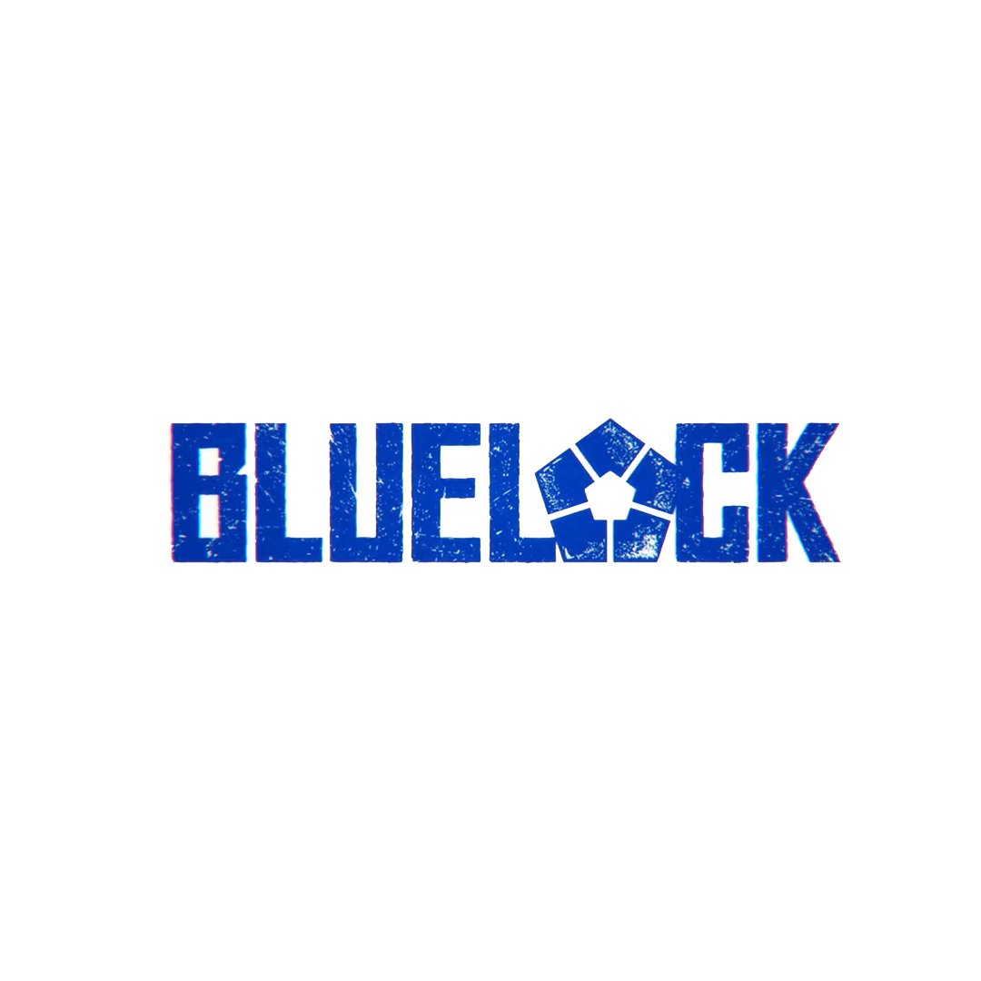 Blue Lock – Otaku Collectives