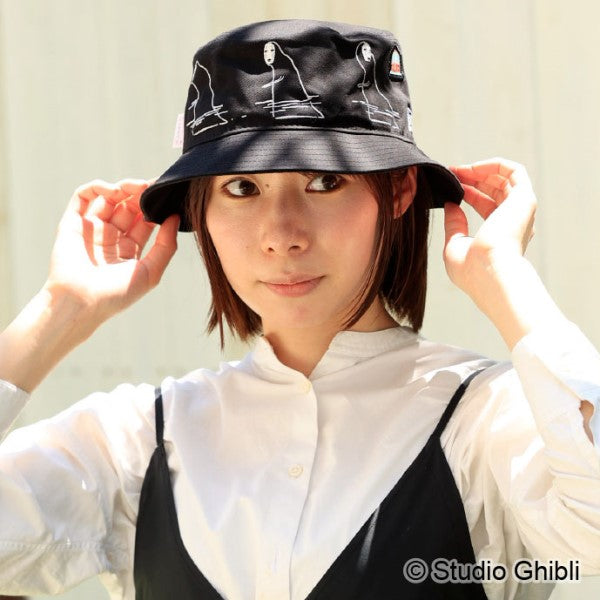 New Arrivals – Otaku Collectives