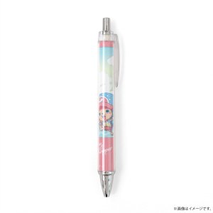 [One Piece] Retro Pop Color Ballpoint Pen- Chopper – Otaku Collectives