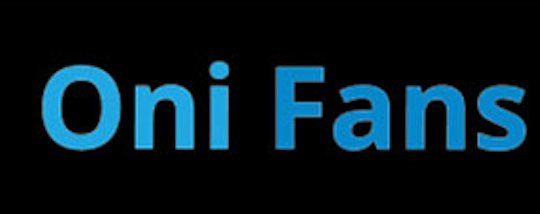 [Otaku Collectives] Jet Tag Oni Fans