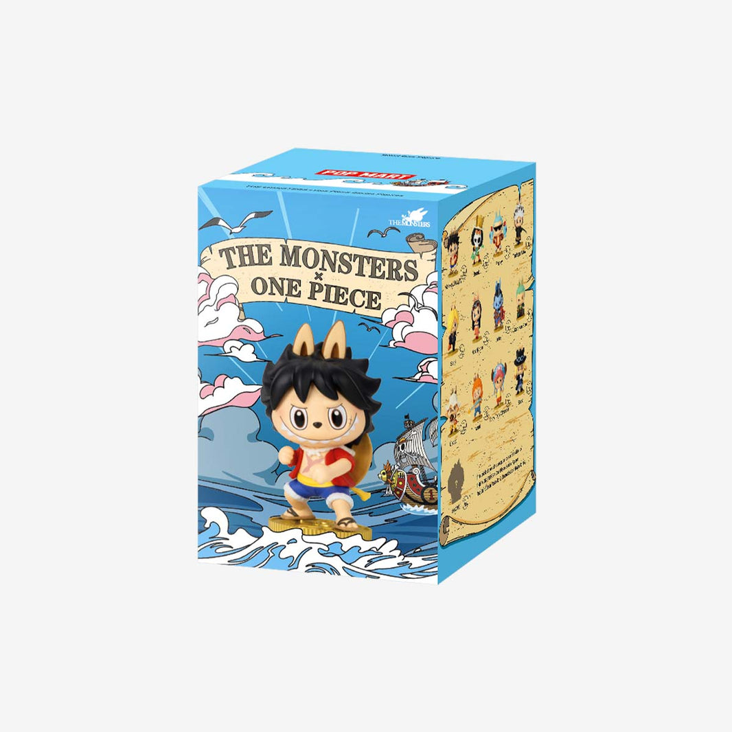 Otaku Collectives Official Anime Merch from Japan and MiHoYo Merch