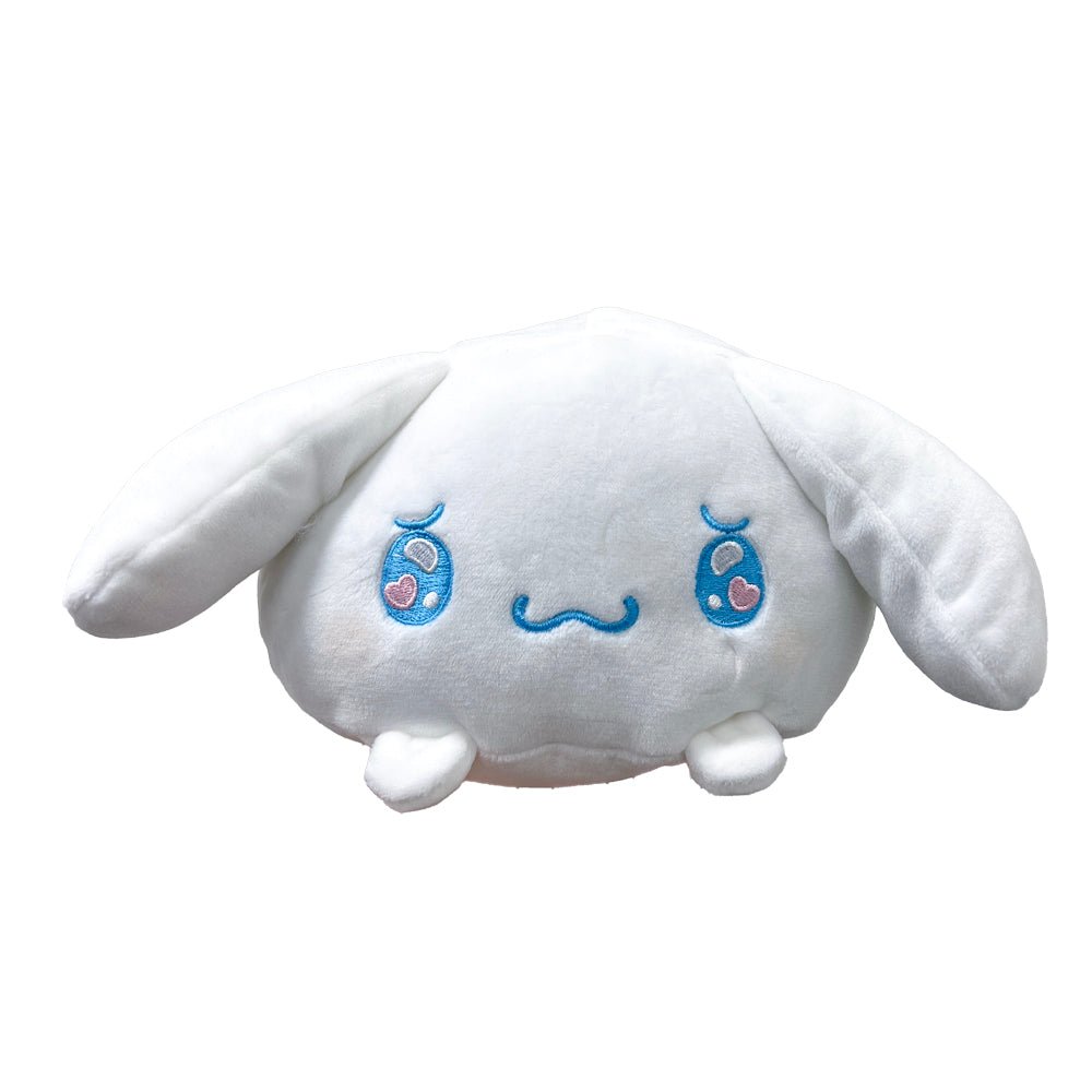 [Sanrio] Mochi Mochi Korokoro Crying - Cinnamoroll 5" – Otaku Collectives