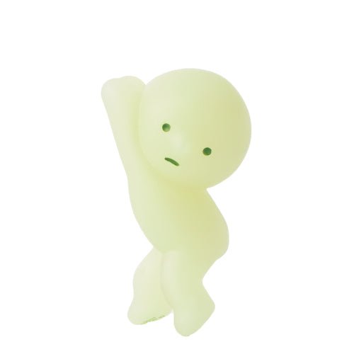 [Smiski] Zipperbite Smiski Brasagariki – Otaku Collectives