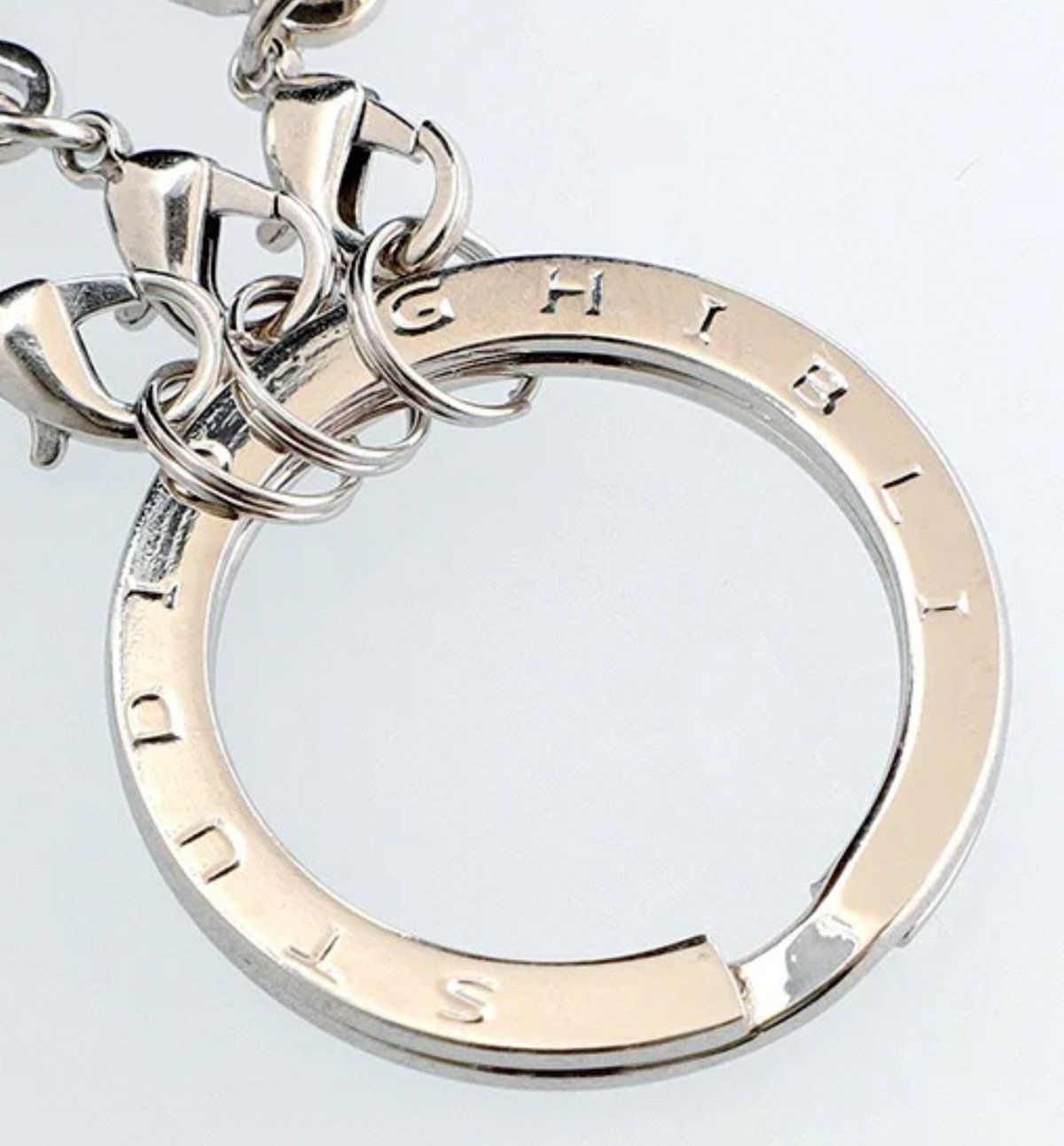 Studio Ghibli – Otaku Collectives