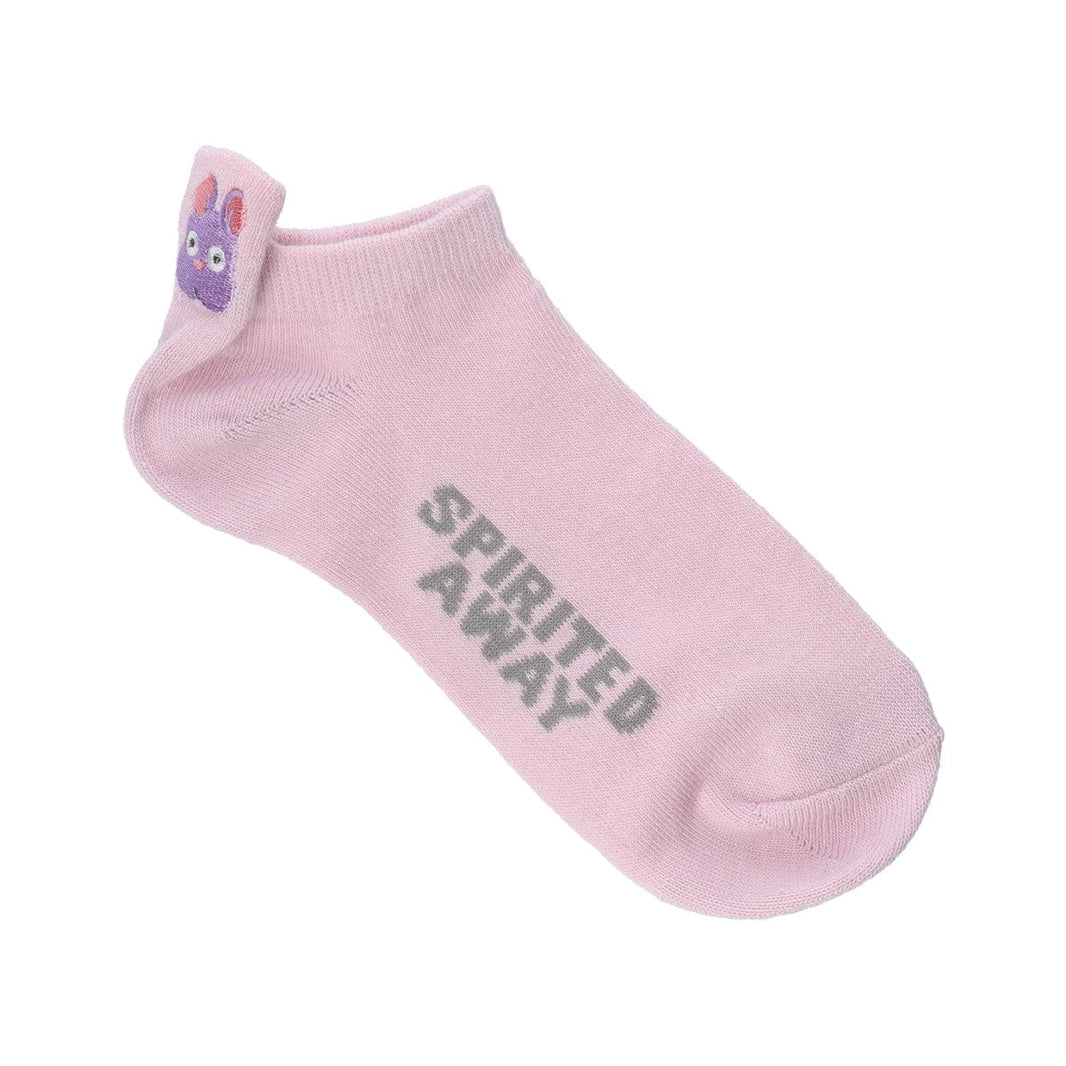 Otaku Collectives Official Anime Merch from Japan and MiHoYo Merch